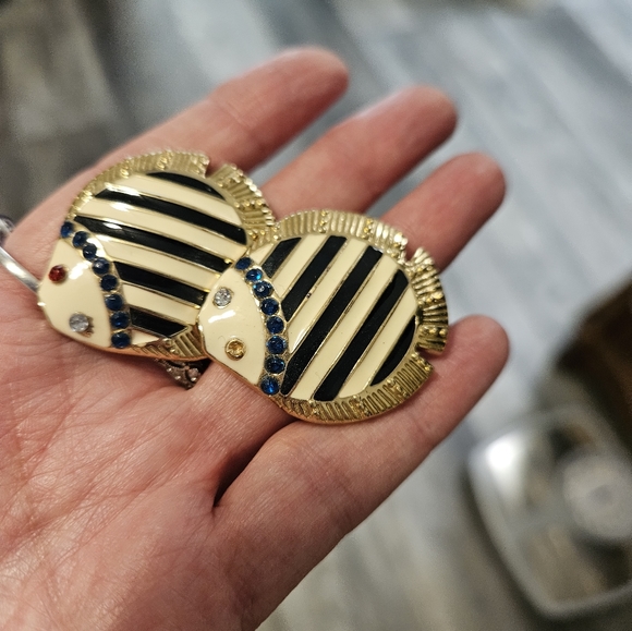 lindsay phillips | Shoes | Lindsay Phillips Intrchgbl Shoe Snapsivory ...